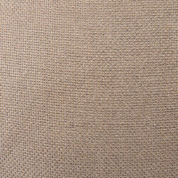 Talbots | Dresses | Talbots Mp Petite Gold Shimmer Aline Short Dress ...